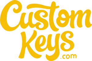 Lost Your House Keys? Here’s What to Do: 5 Things to Get Them Back ...