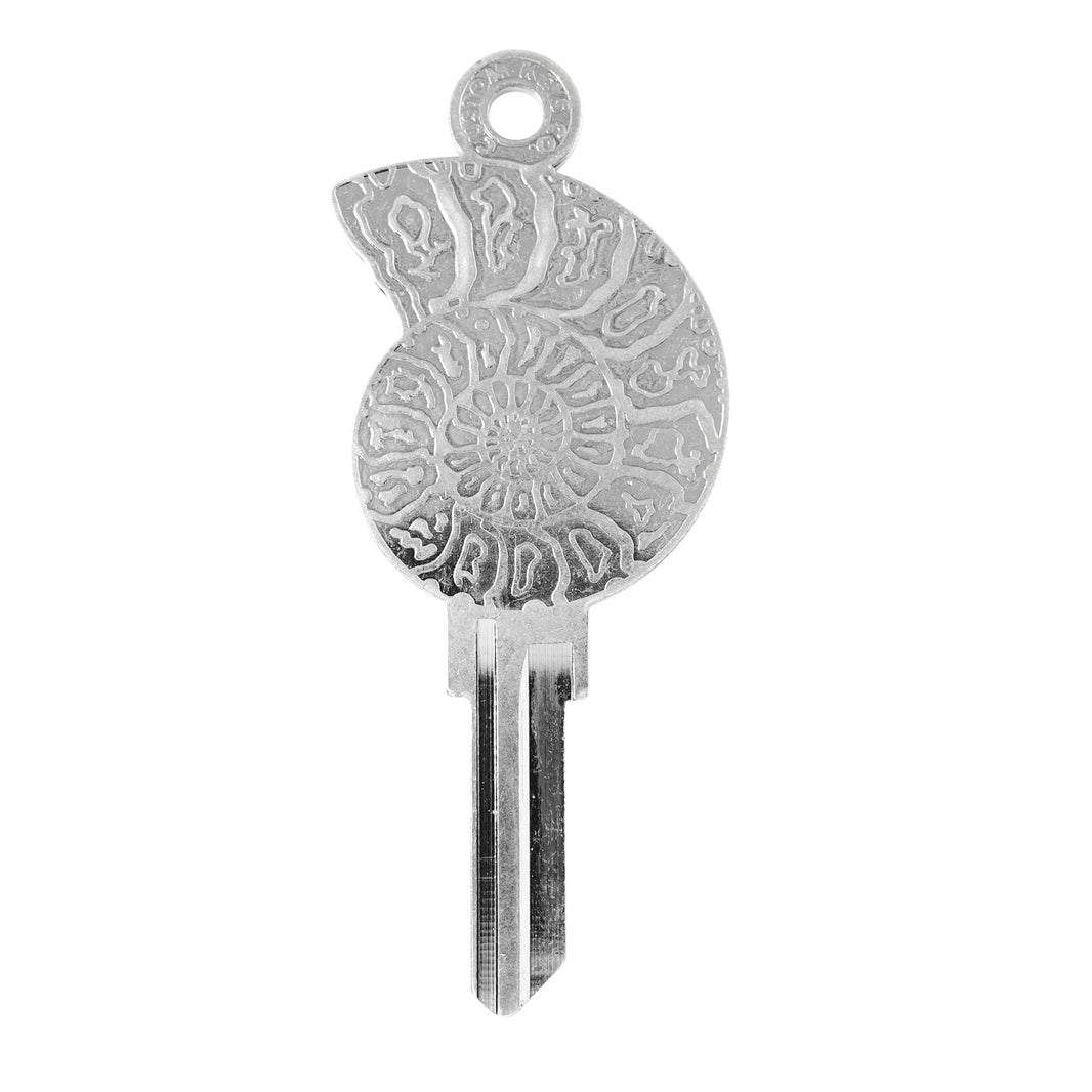 KW1 Blank Keys – Page 4 – CustomKeys.com