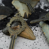 Apex Key – CustomKeys.com