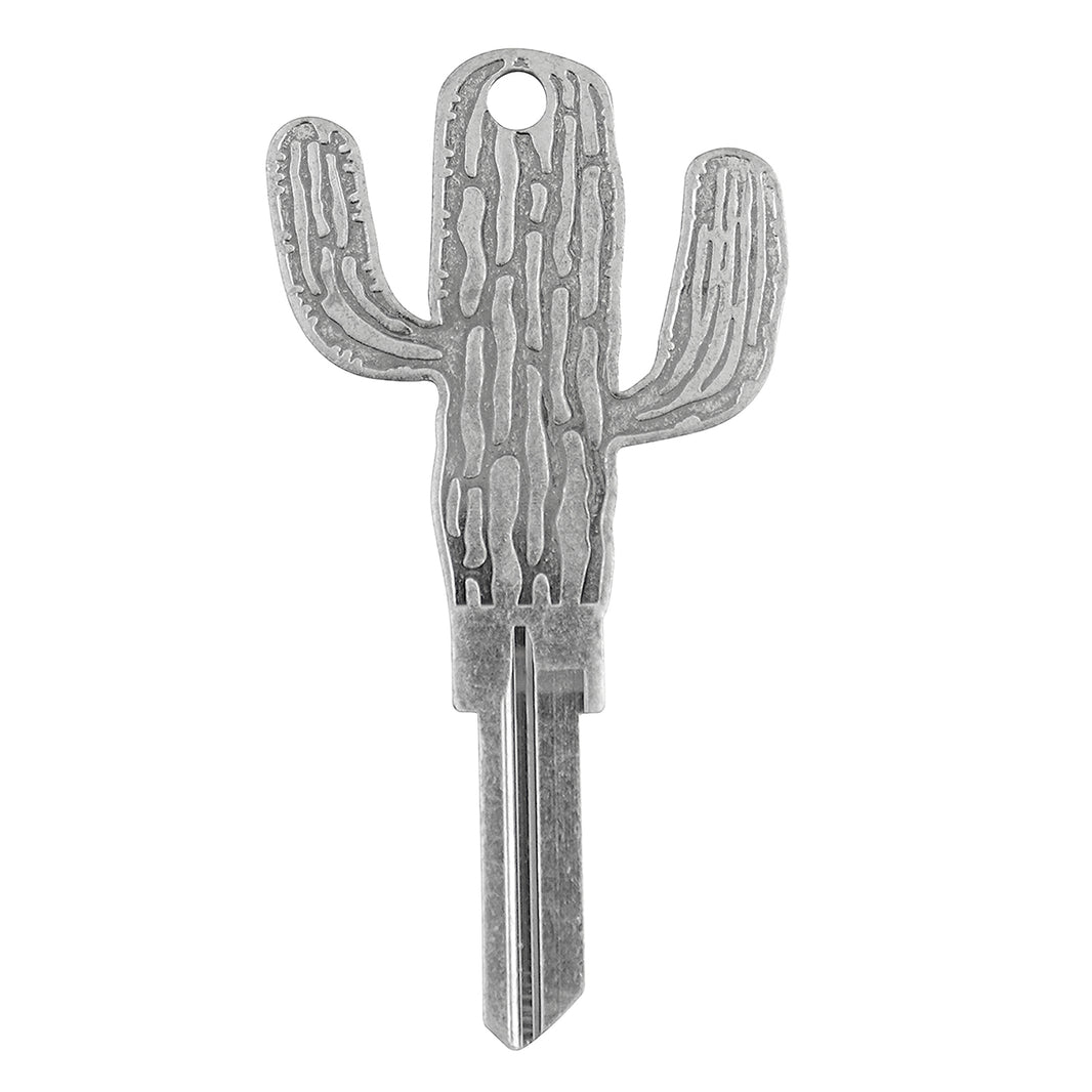Blank One of a Kind Custom House Keys – Page 6 – CustomKeys.com
