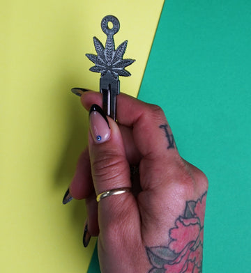 Blank One of a Kind Custom House Keys – Page 5 – CustomKeys.com