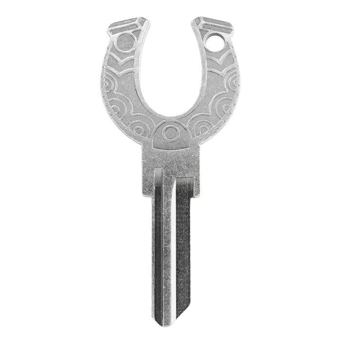 KW1 Blank Keys – Page 4 – CustomKeys.com