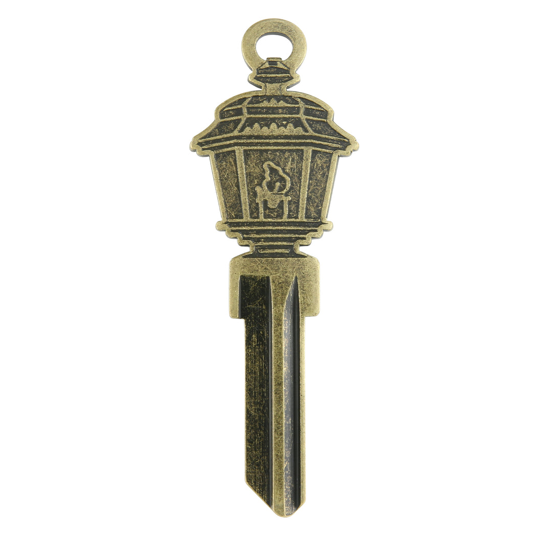 Blank One of a Kind Custom House Keys – CustomKeys.com