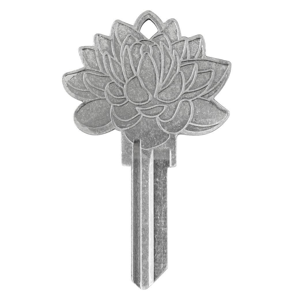 Blank One of a Kind Custom House Keys – Page 6 – CustomKeys.com