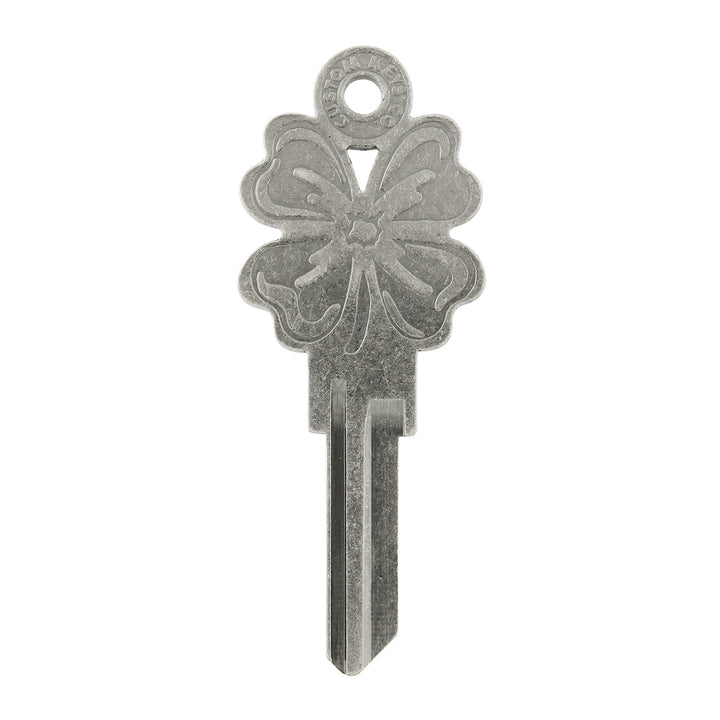 Blank One of a Kind Custom House Keys – Page 4 – CustomKeys.com
