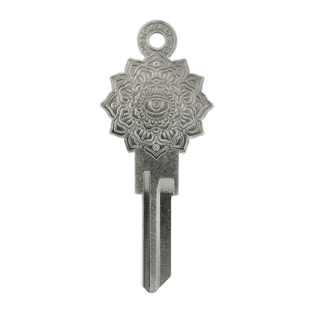 Blank One of a Kind Custom House Keys – Page 3 – CustomKeys.com