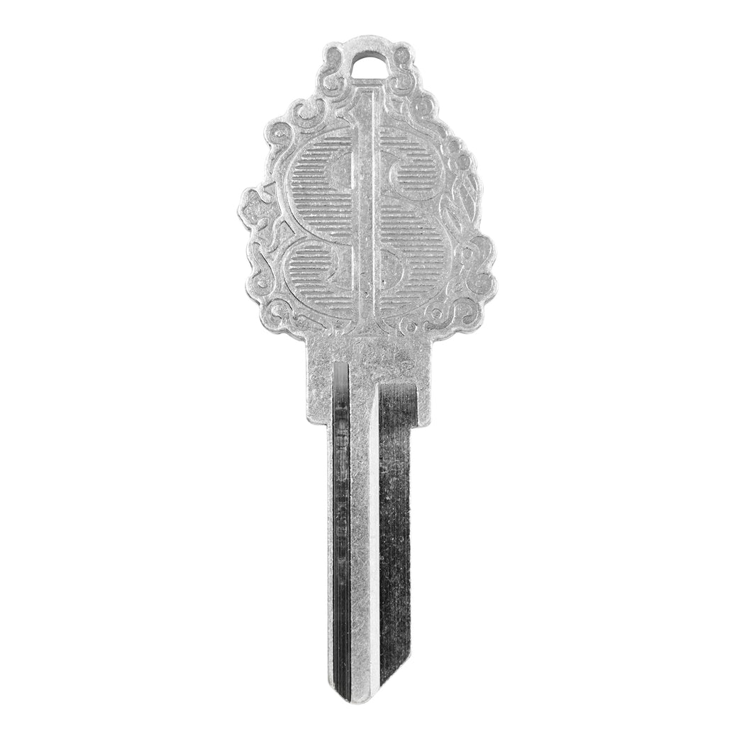 KW1 Blank Keys – Page 4 – CustomKeys.com