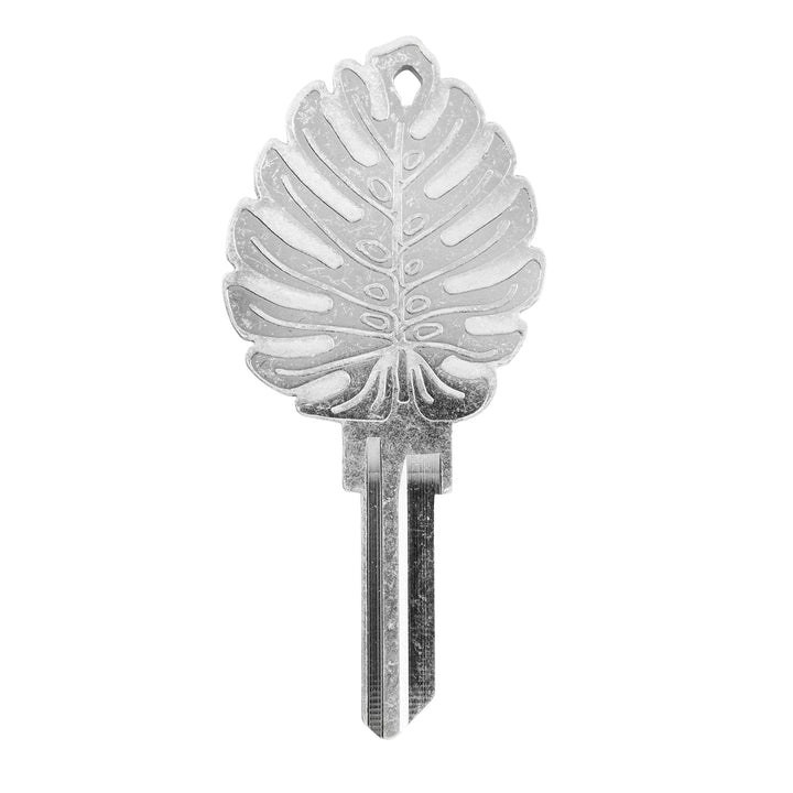 Blank One of a Kind Custom House Keys – Page 6 – CustomKeys.com