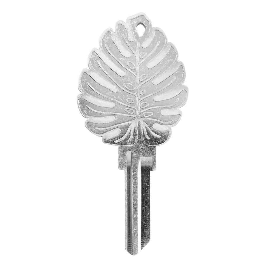 Blank One of a Kind Custom House Keys – Page 6 – CustomKeys.com