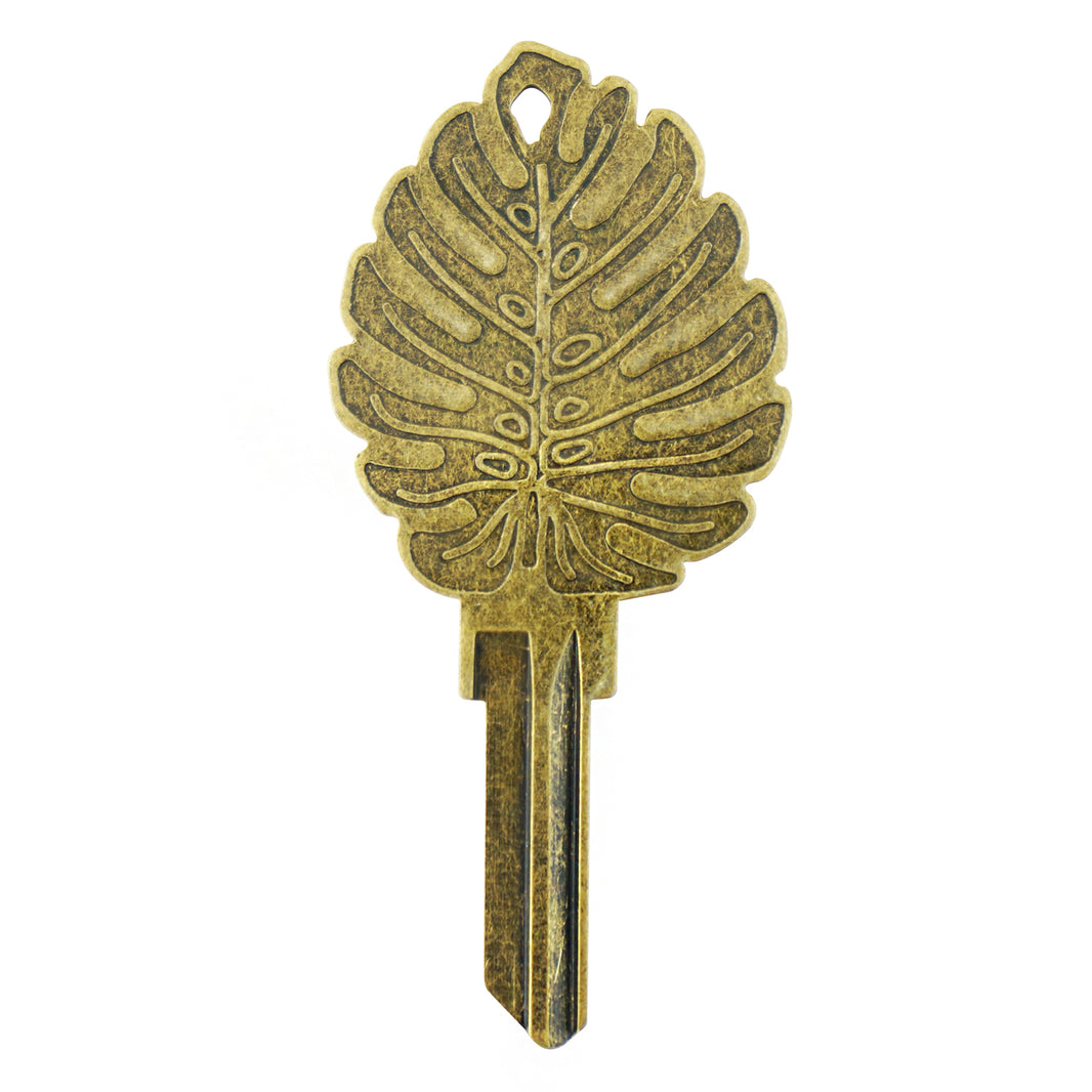 Blank One of a Kind Custom House Keys – Page 6 – CustomKeys.com