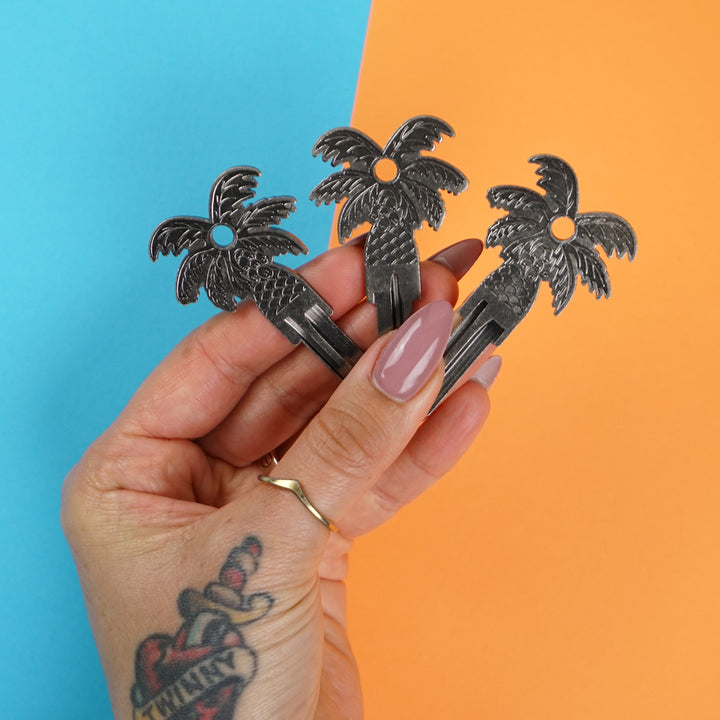 Blank One of a Kind Custom House Keys – Page 6 – CustomKeys.com