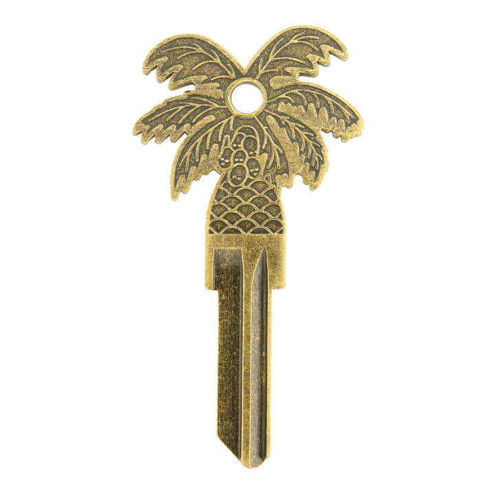 Blank One of a Kind Custom House Keys – Page 3 – CustomKeys.com