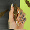 The Portal Key Blank – CustomKeys.com