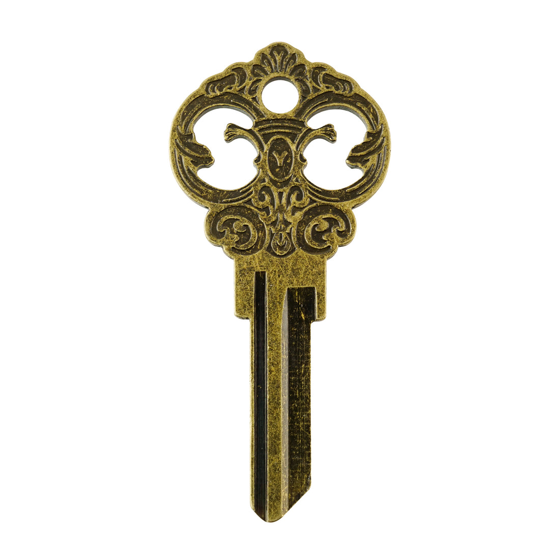 Relic Key – CustomKeys.com
