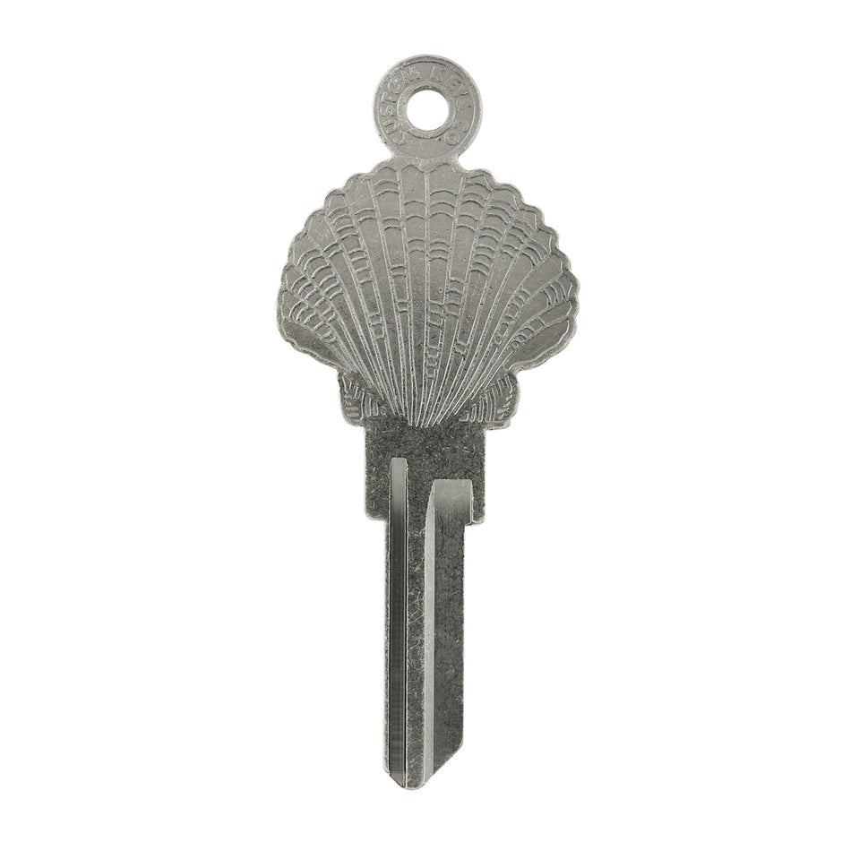 Blank One of a Kind Custom House Keys – Page 6 – CustomKeys.com