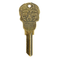 The Skeleton Key SC1 – CustomKeys.com
