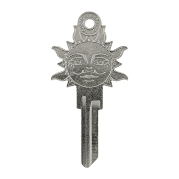 Blank One of a Kind Custom House Keys – Page 4 – CustomKeys.com