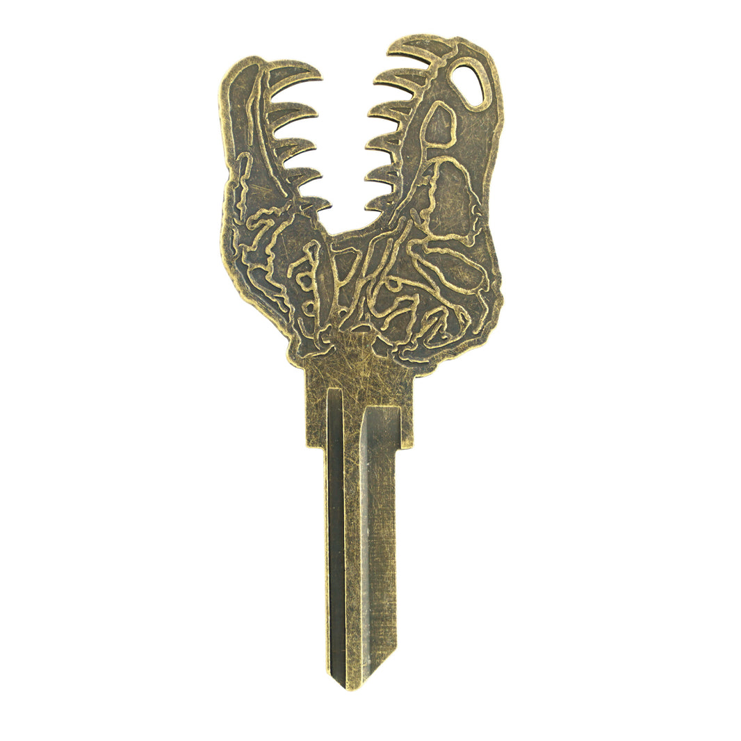 Blank One of a Kind Custom House Keys – Page 3 – CustomKeys.com